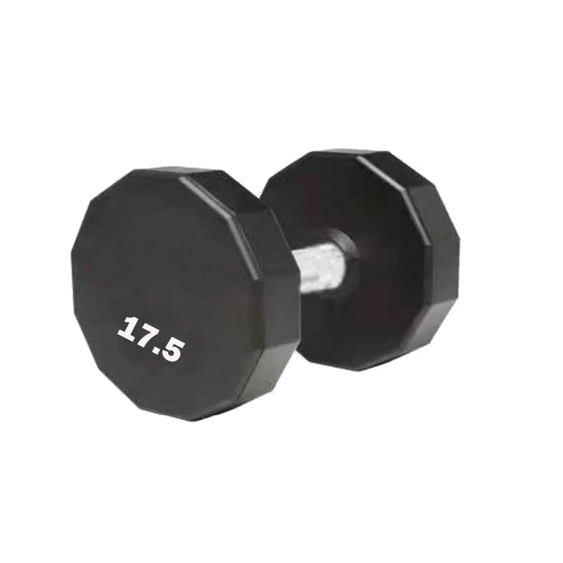 Mkas Gym 10 Kg 50kg 20kg Weights Dumbbell Set For Gym Fitness Workout ...