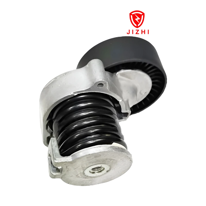 2712000470 Accessory Tensioning Wheel for Mercedes-Benz CLK A209 C209 C ...