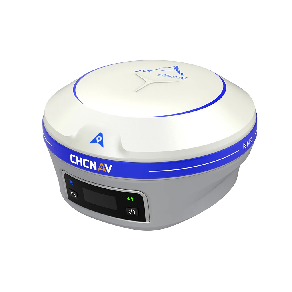 Chc X11 Gnss Receiver High Performance Gps Cheap Differential Gps Price ...