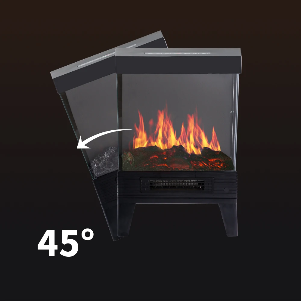 Extra Large Led Display Launch Insulated Shell Modern Electric ...