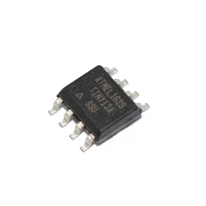 Mcu Chip Attiny13a-ssu Attiny13a Sop8 Avr Microcontroller - Buy Attiny13a-ssu,Attiny13a,Avr ...