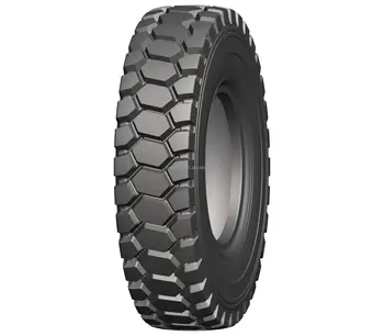 Winda Boto High Quality Tire 14.00r24; 14..00r25 Gcd1 Otr Tyre For Hot Sell - Buy Otr Tyre,Off ...