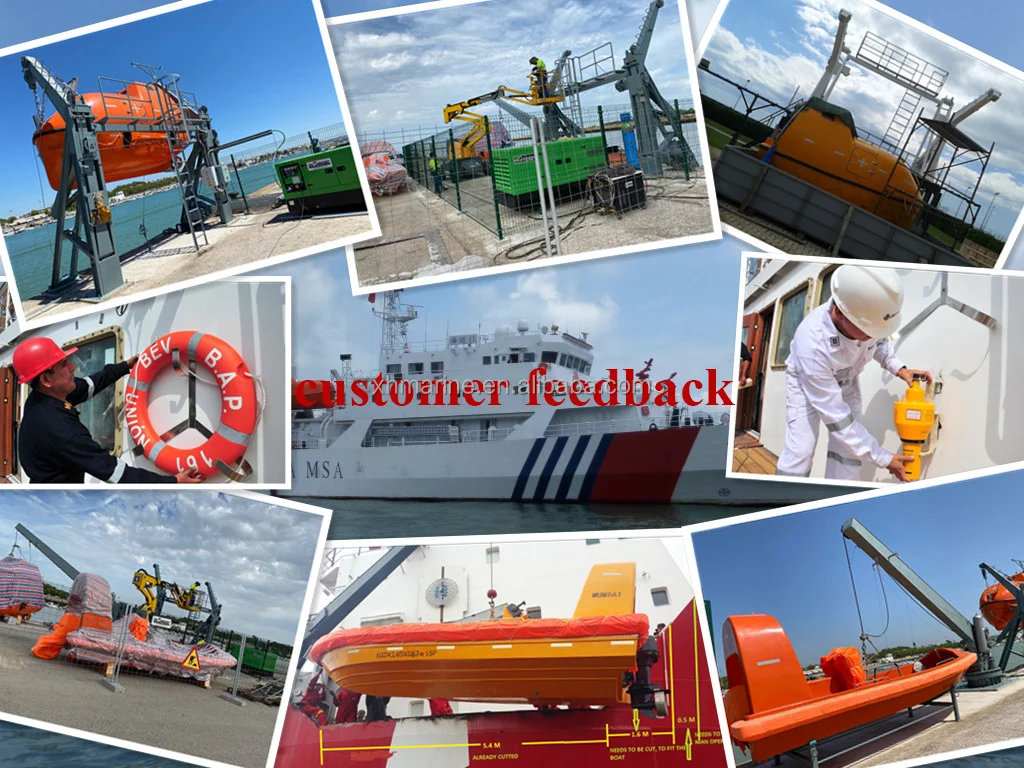 Marine Sewage Treatment Plant Domestic Wastewater Treatment Unit - Buy ...