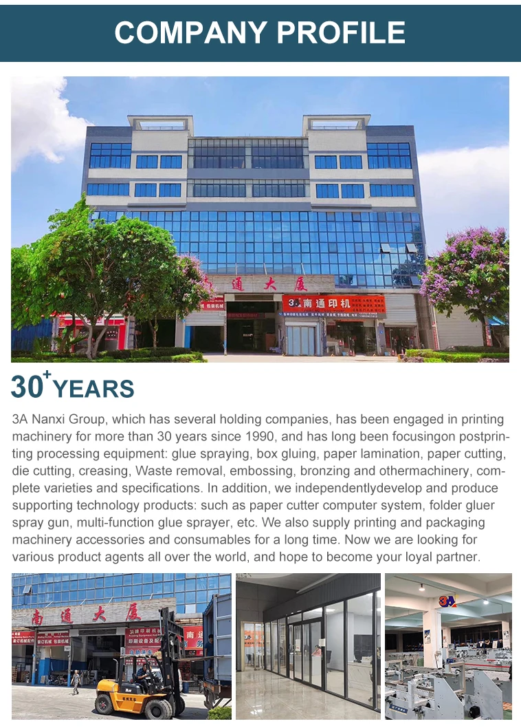 5mm Chicken Eye Ring Iron Material Slip Skirt Leather Jacket Tag ...