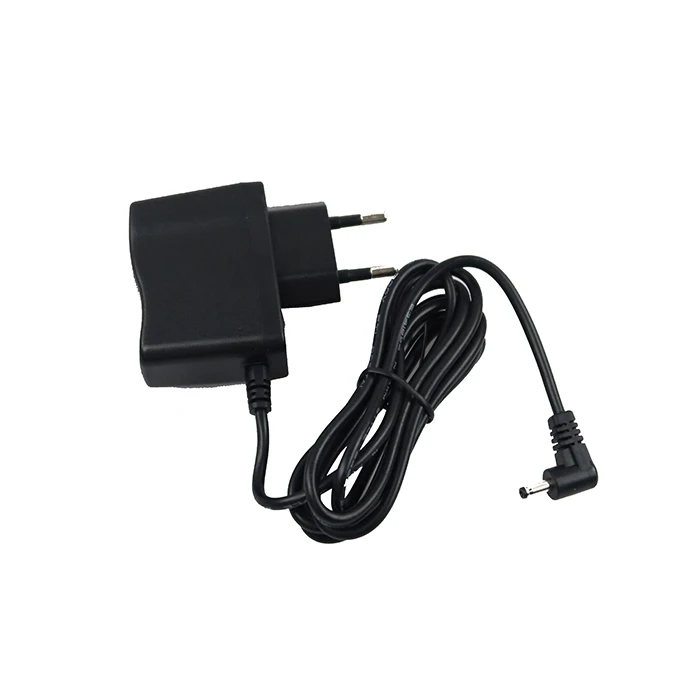 Replacement Move 2500 3500 5000 Charger Micro Usb 5v 2a Ac Adapter ...