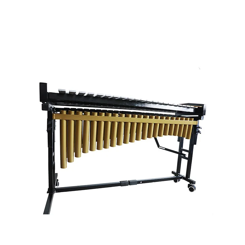 Pvc Marimba | ppgbbe.intranet.biologia.ufrj.br