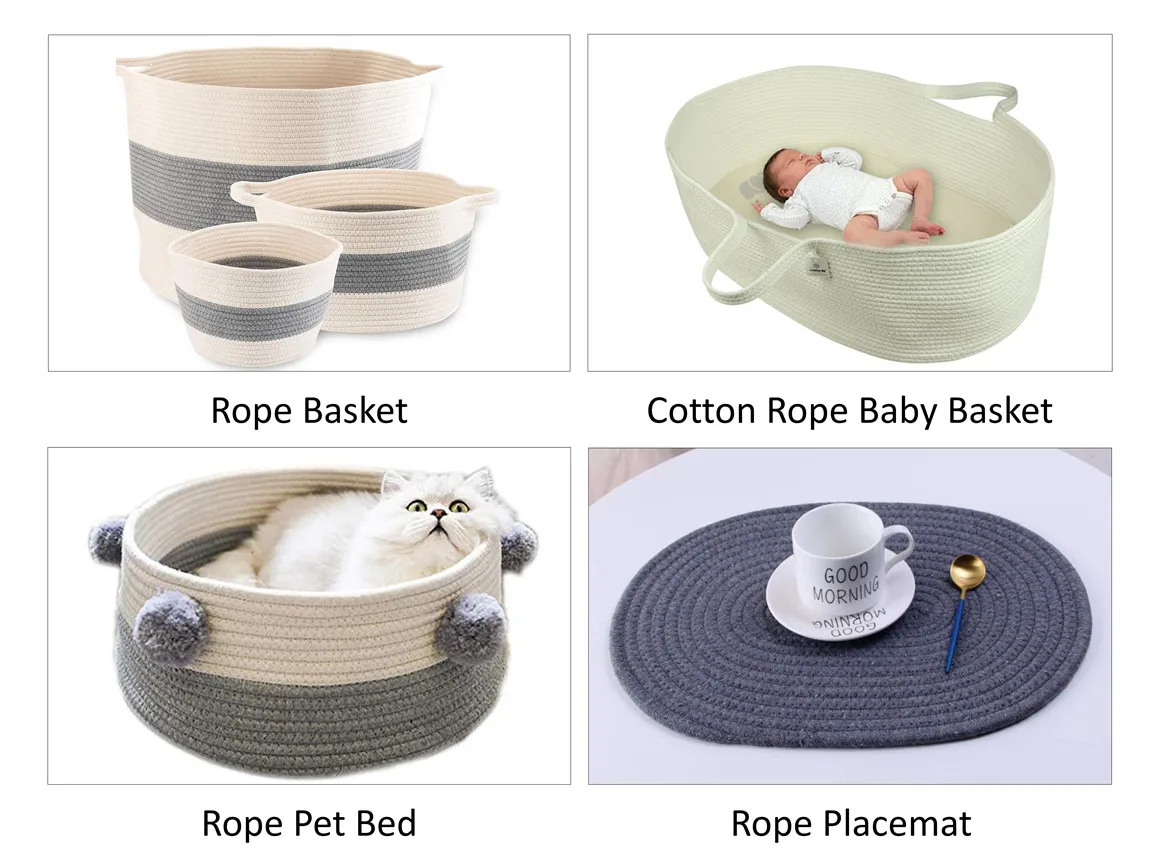 4 Tier Stackable Plastic Storage Bins with Lids and Wheels - 23QT ...