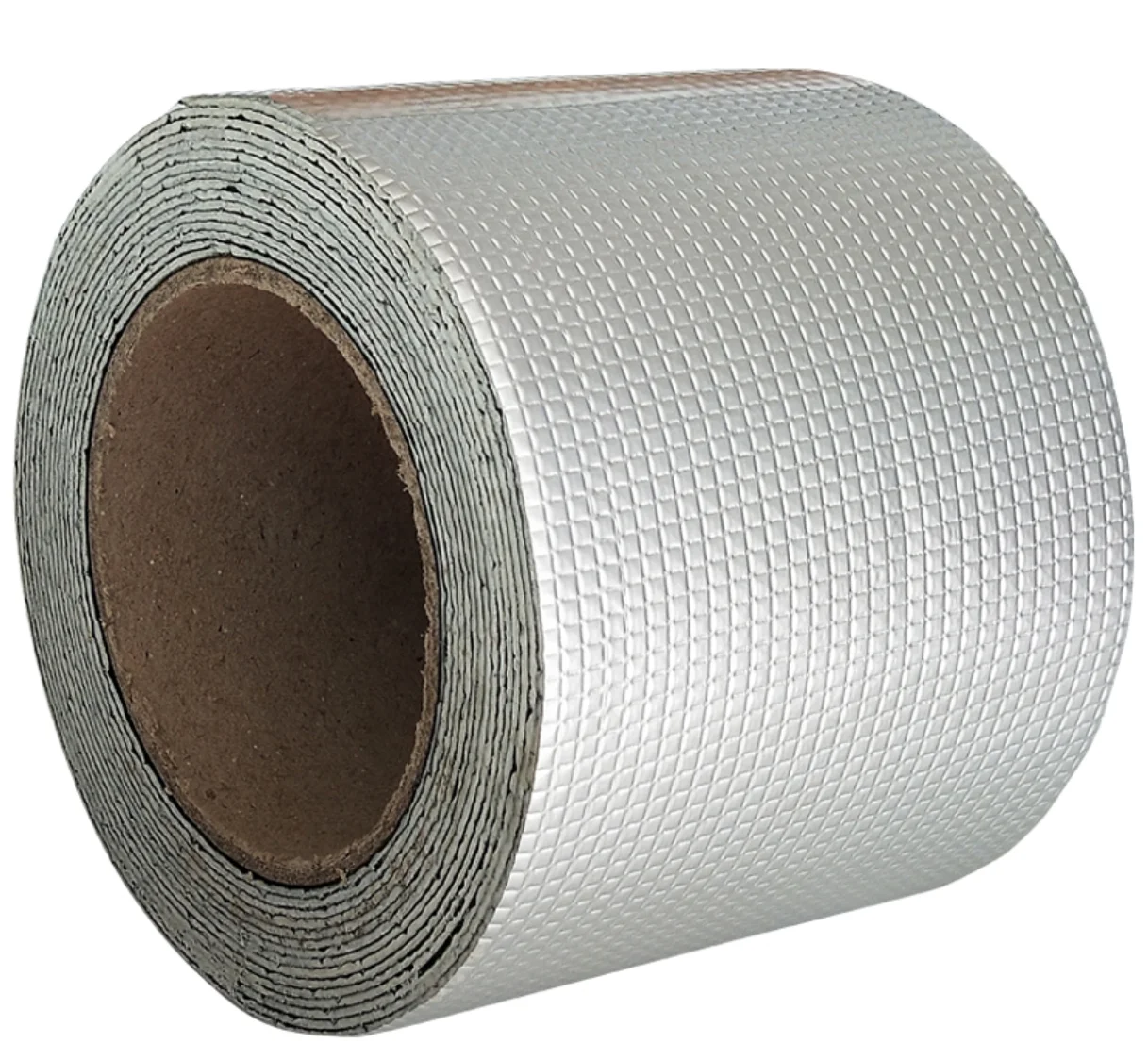 Blt-ds300 Narrow Width Modified Bitumen Asphalt And Adhesive Butyl ...