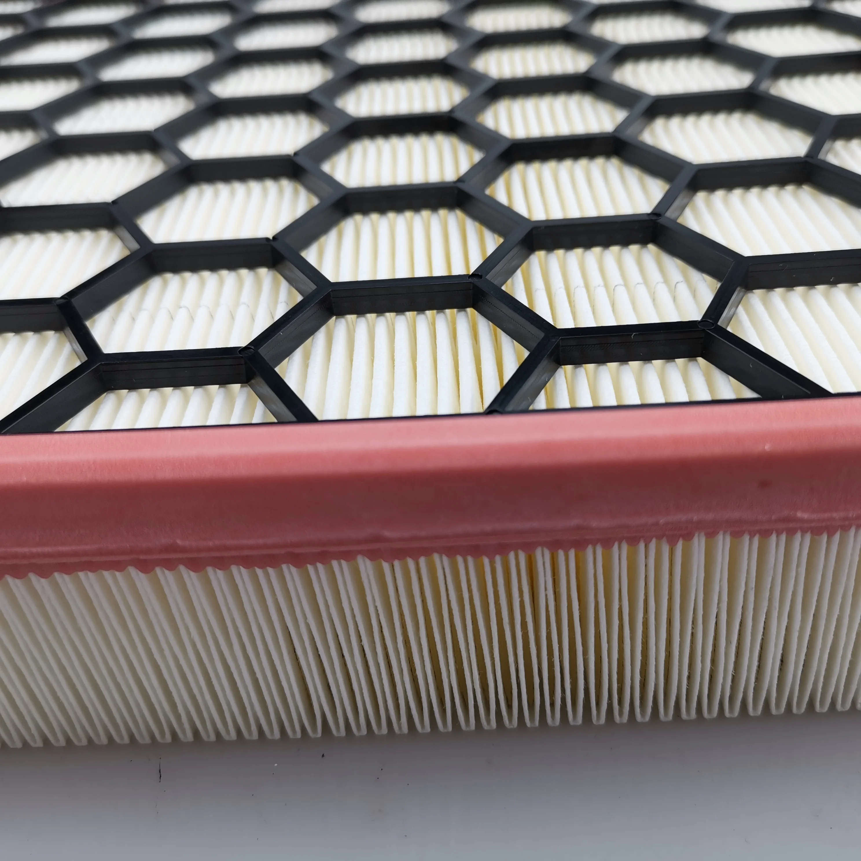 SAIC MAXUS T60 Diesel Air Filter C00085321 for Replacement ...