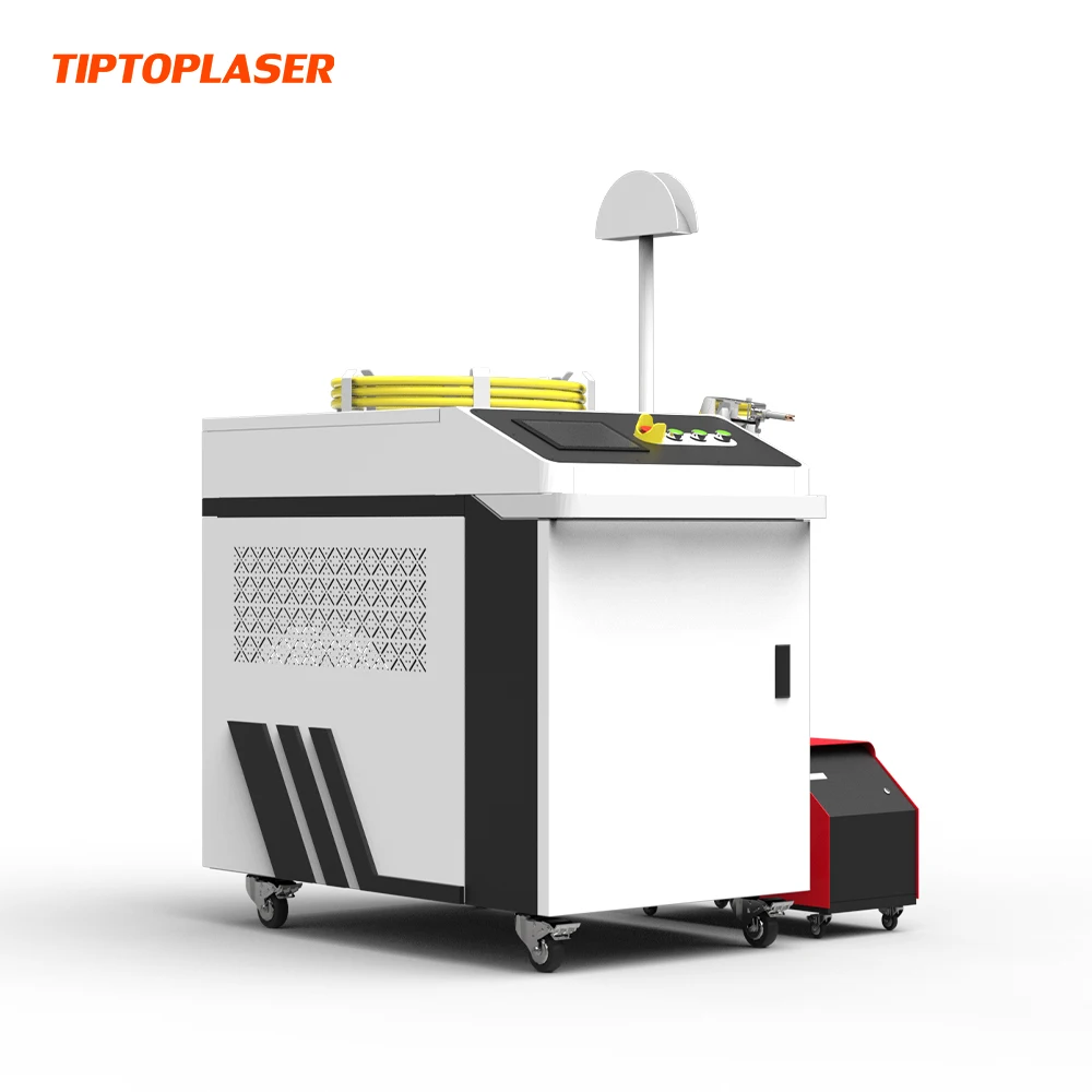 Alibaba.com: 3 in 1 Laser Cleaning Machine for Steel Blasting, Cutting ...