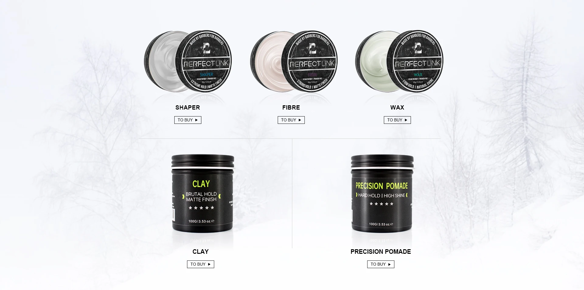 Guangzhou Perfect Link Cosmetic Co., Ltd.