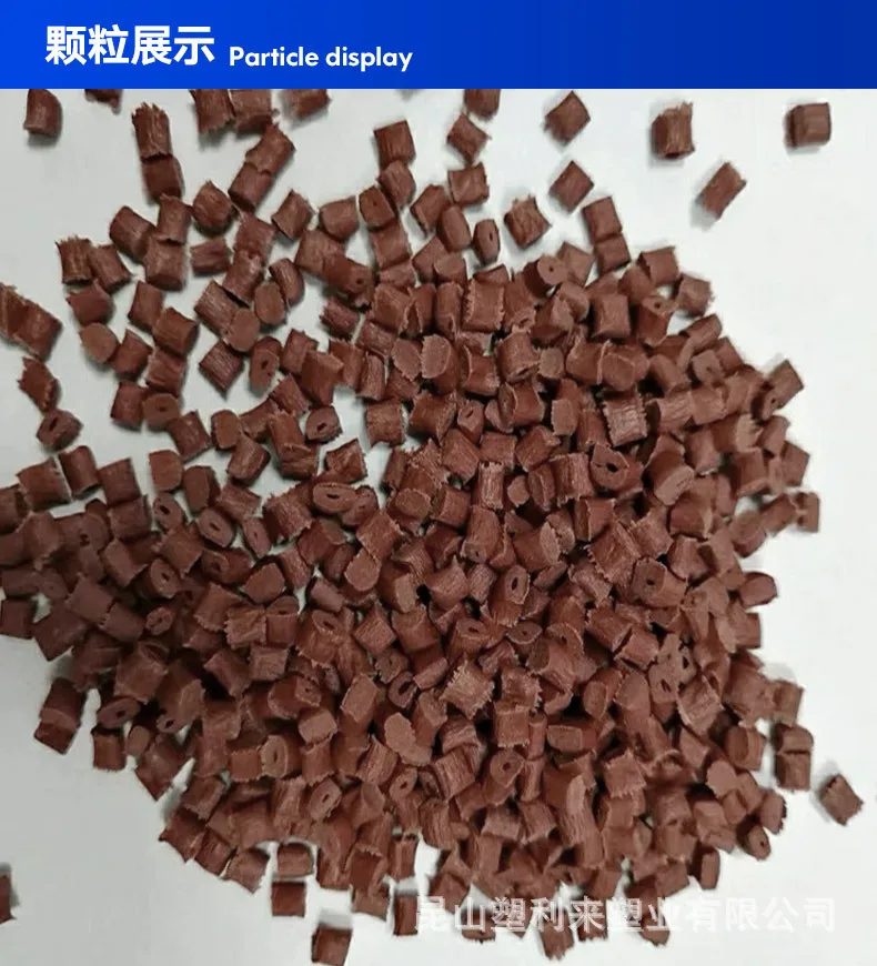 Uni-create Pa6 Fastener Nylon6 Gf20 Best Selling Durable Top Quality ...