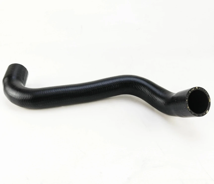 Cooling System Coolant Radiator Water Tank Hose For Mercedes-benz W246 ...