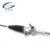 Power Steering Rack For Toyota Passo Faw Weizhi V2 2010- 45510-v2z Lhd ...