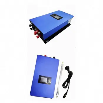 Solar Charger 48v 5kw Micro Akupank 2.4kw 400kva 5.6kw Manufacturer ...