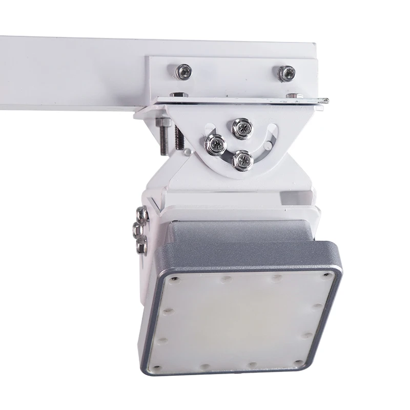 Customized Current Sensor - River Water Flow Velocity Meter