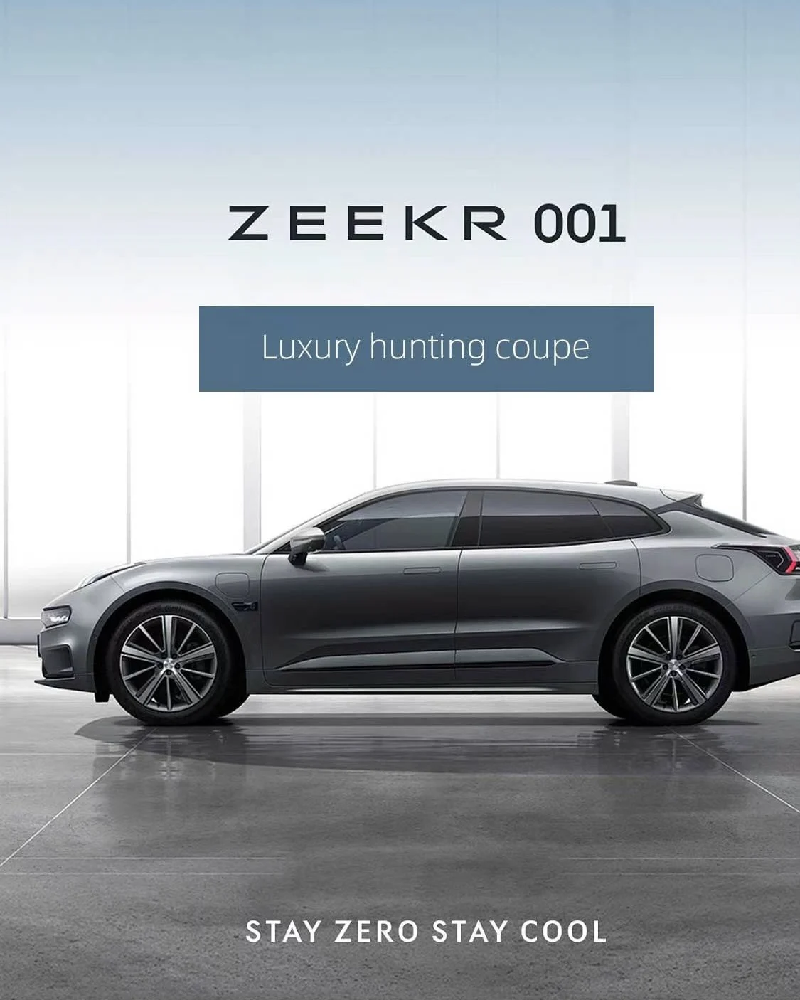 Factory Delivery China 2024 Cars Used Toyoya Camry Electric Cars Used ...