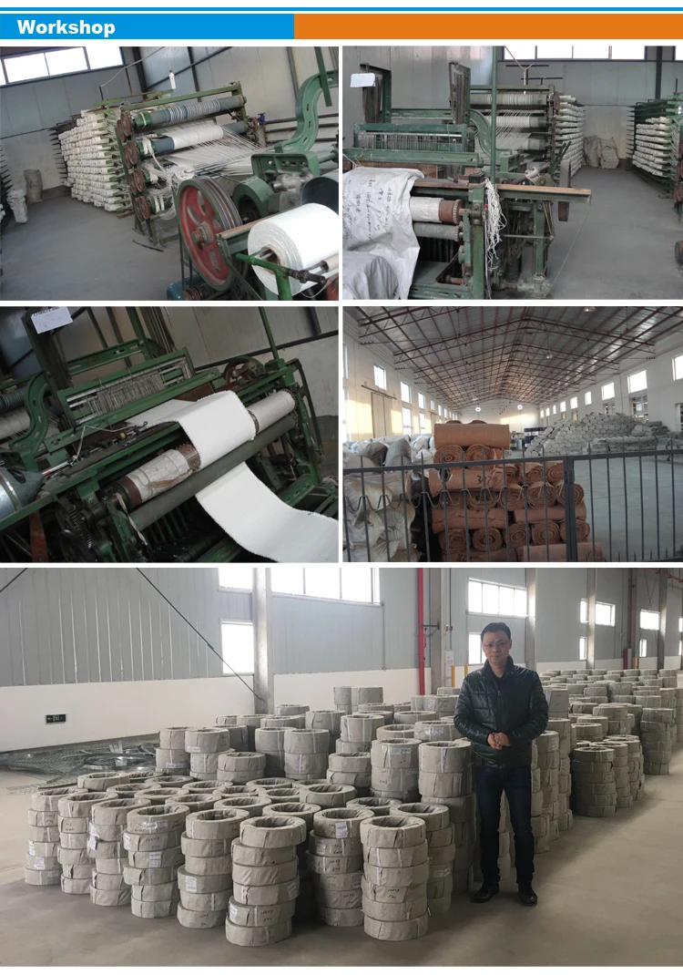 Molded Brake Lining Rolls - Durable and Reliable Performance