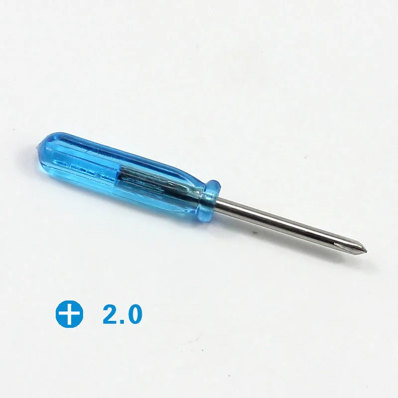 Mini Small Electric Screwdriver With Torx Head - Odm | Wholesale