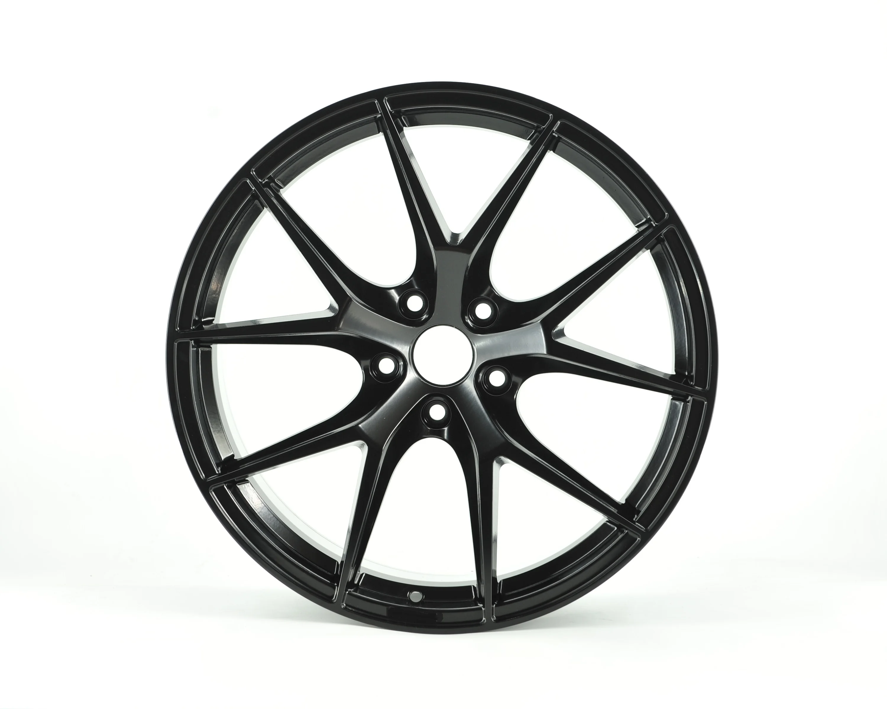 Lc1004 19 Inch Jwl Tuv Certification Racing Car Alloy Wheel Rims For ...