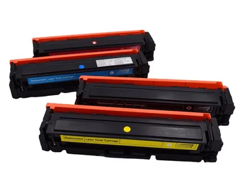 High Quality Compatible Canon Lbp 7700c 7750cdn Crg 335 Canon Toner ...