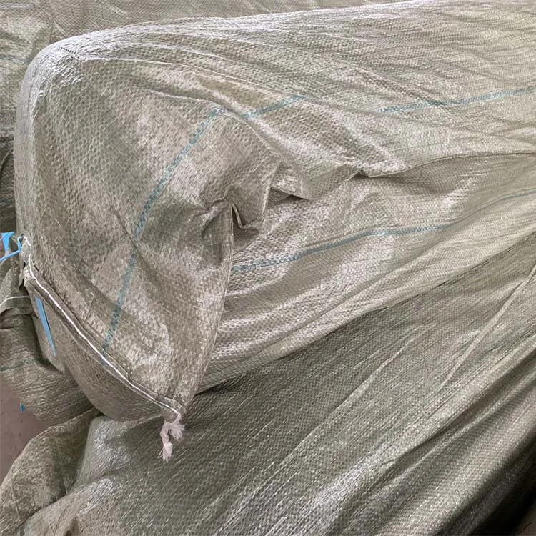 Highest Grade Breathable Perforated Neoprene Fabric Drop Plastic ...