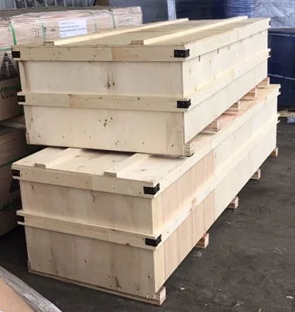 Light Weight Grc Wall Panel For Wooden Structure House In Usa - Buy ...