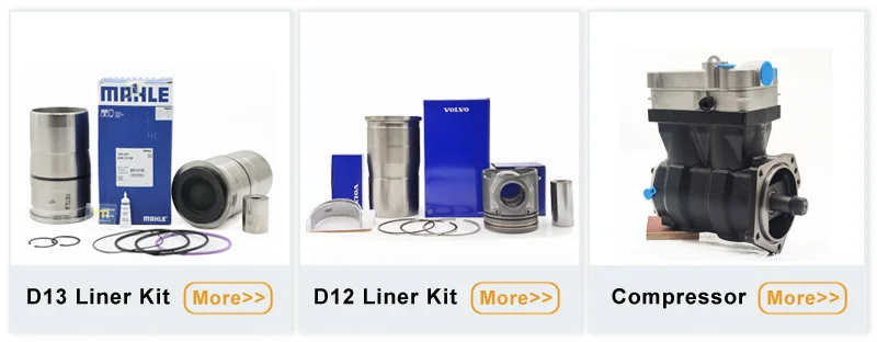 22372590 22629276 Steering Wheel Switch 22372592 22629271 21957053 ...