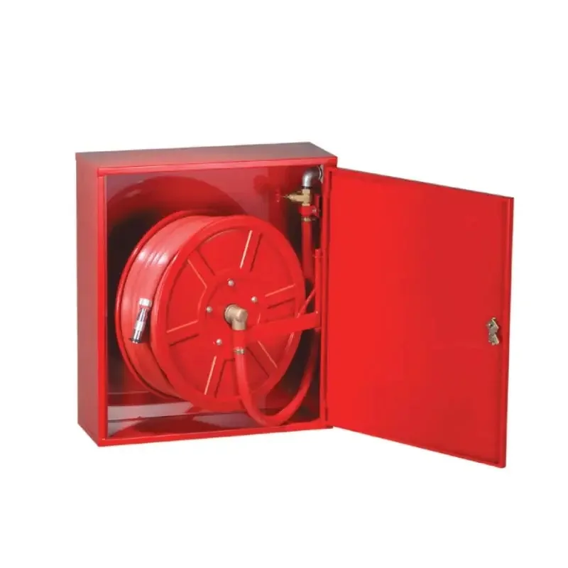 Manufacturers Manufacture Fire Hose Reel Boxes. - Buy Fire Extinguisher ...