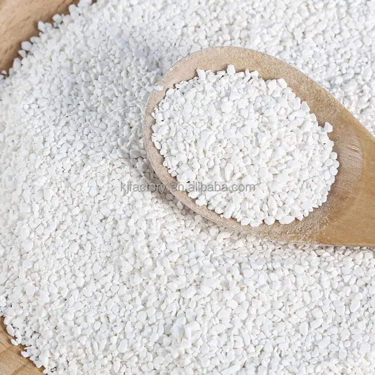 Laundry Detergent Powder Oxygen Bleach For Clothing Stain Removers ...