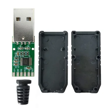 Ftdi Ft-x Chip Usb Ttl Kabel Ft230xs 3m High Speed Usb Uart Pcb Adapter ...