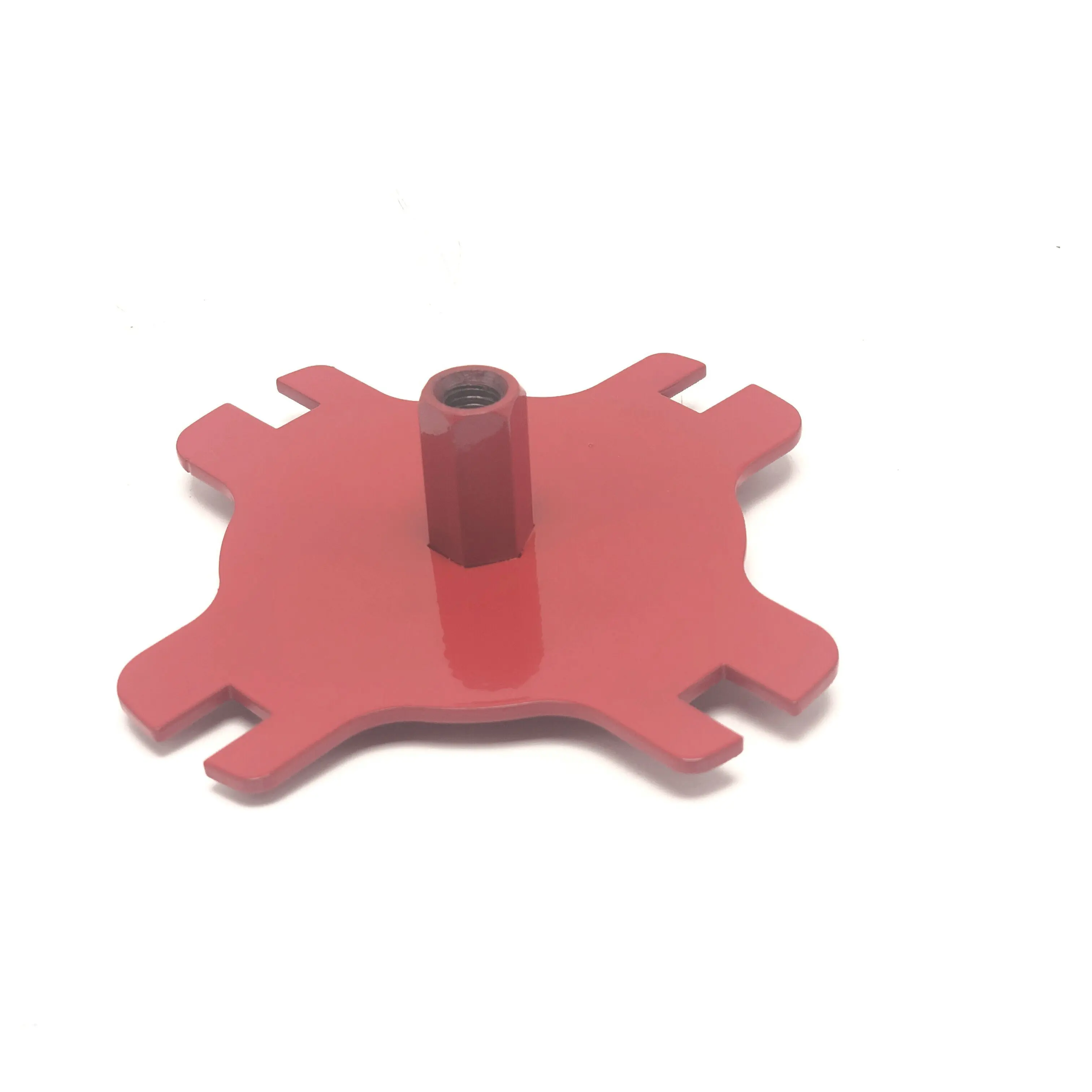 Industrial Fire Hose Reel,Fire Hose Reel - Buy Industrial Fire Hose ...