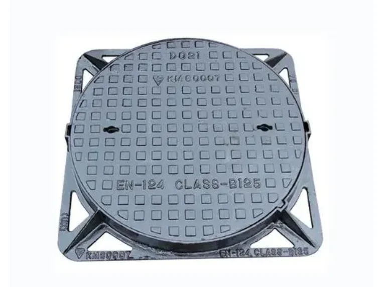 Xinchen Sunken Manholes For Barges - Buy Sunken Manholes For Barges ...