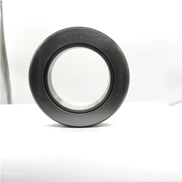Bearing CT1310 Automotive Clutch Release Bearing CT1310 63.5x103x12.7mm ...