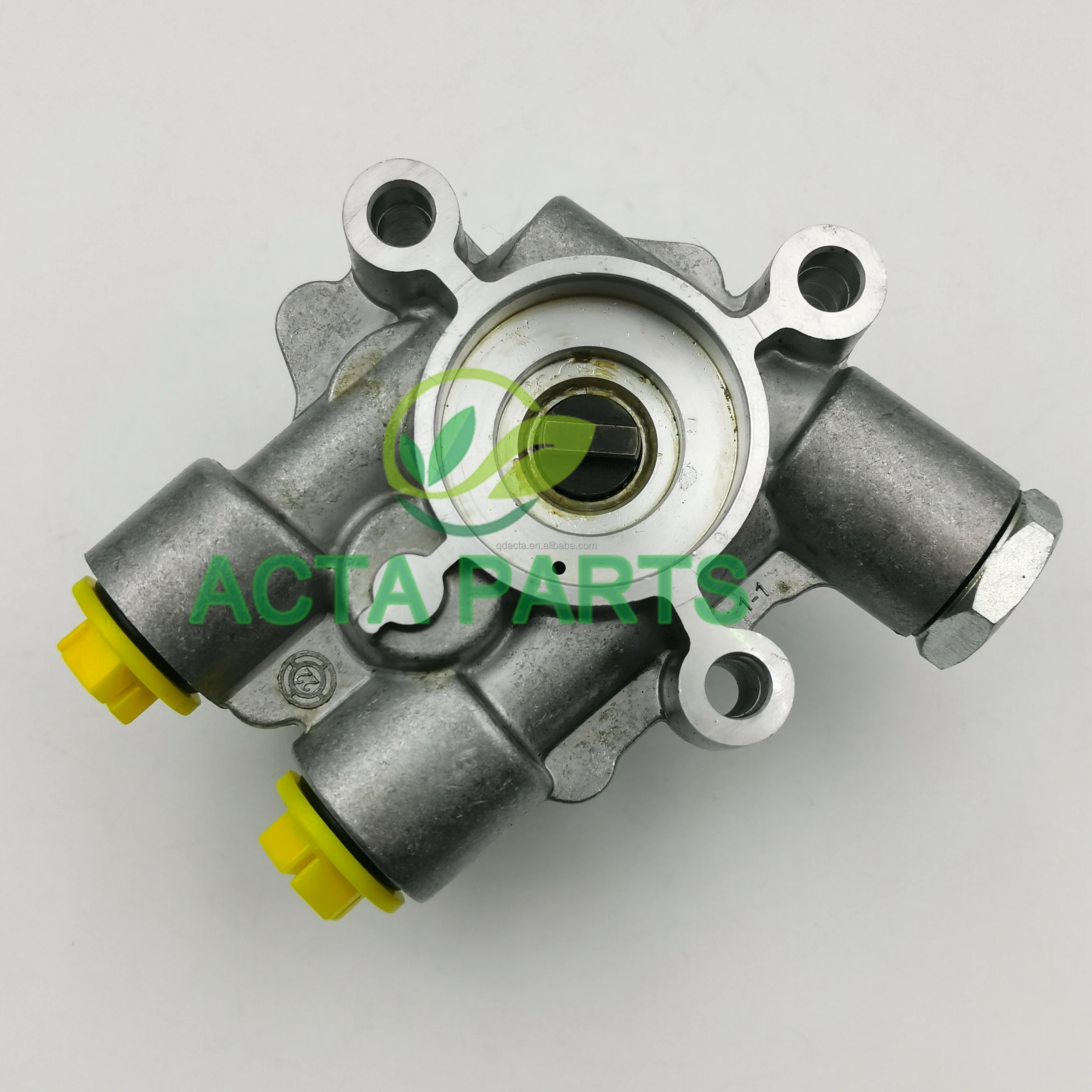 1695495 1797650 1797650R 7018955150 7018955102 Fuel Pump Applicable to ...