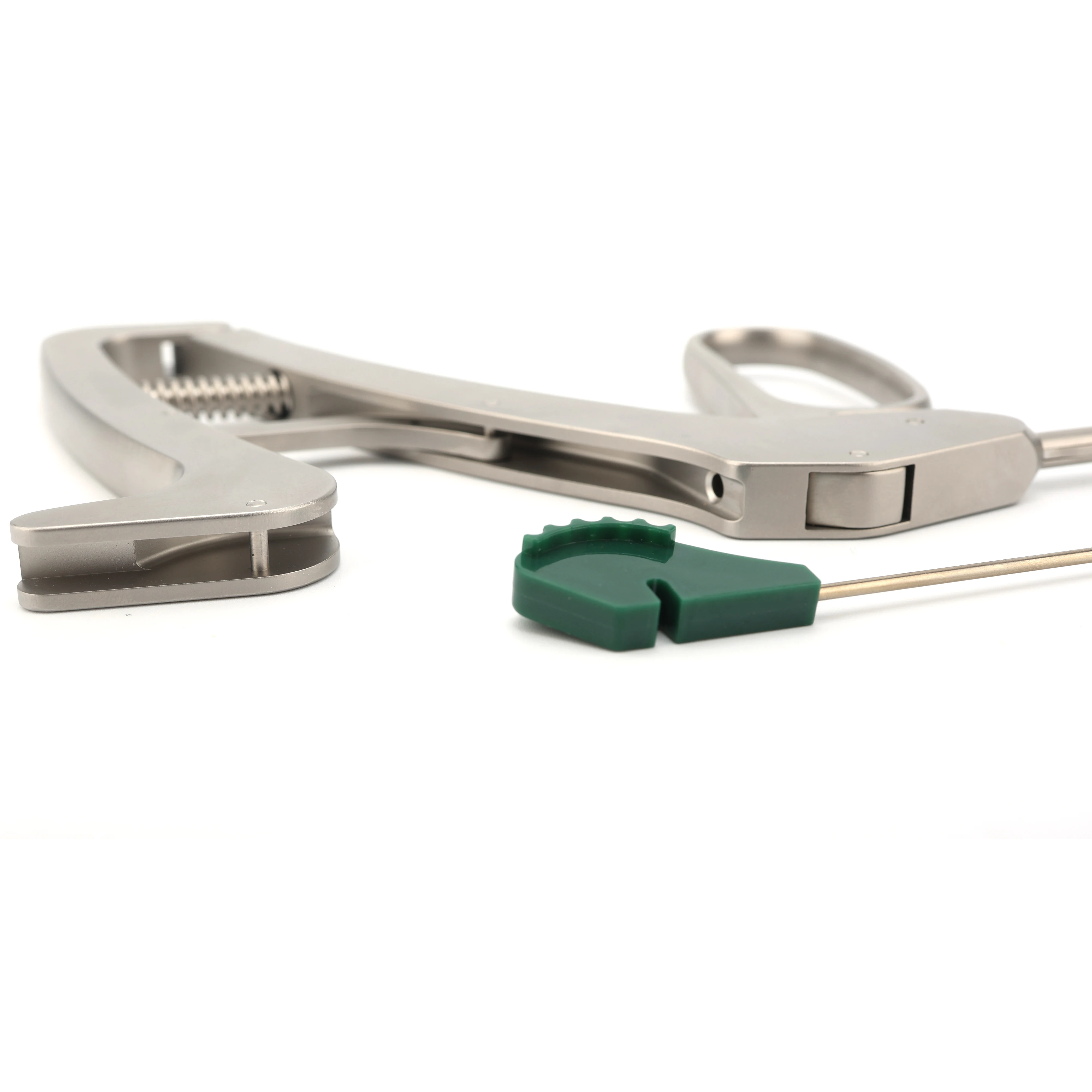 Surgical Orthopedic Instruments Suture Pass Arthroscopy Instruments ...