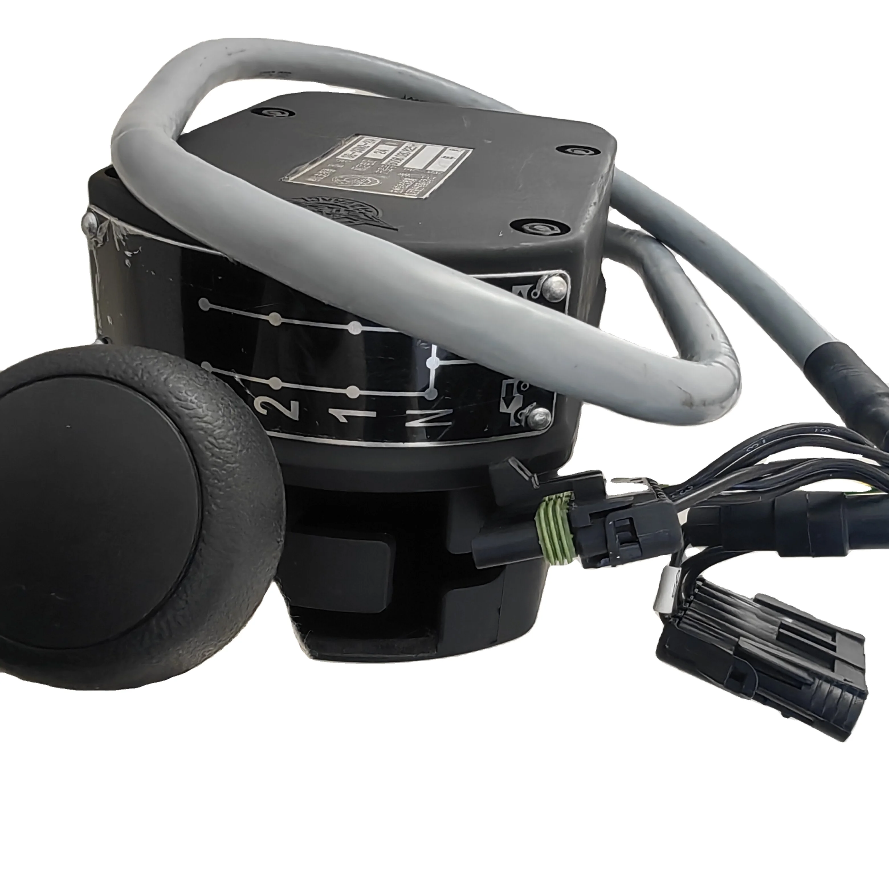 Gear Selector Shifter Selector - Buy Special Gear Selector For ...