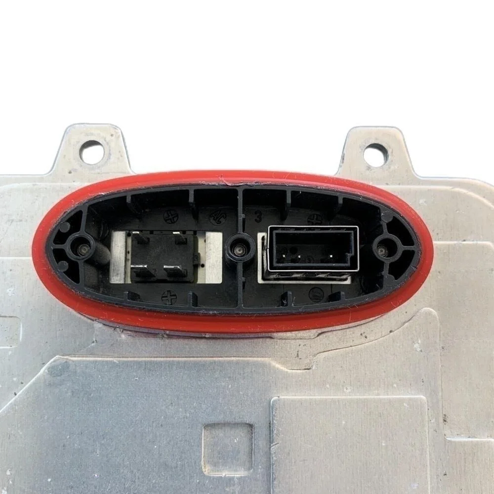 뷰익 재규어 포르쉐 벤츠 크세논 HID 헤드라이트 밸러스트 모듈용 D3S 크세논 헤드라이트 밸러스트 5DV009610-40 ...