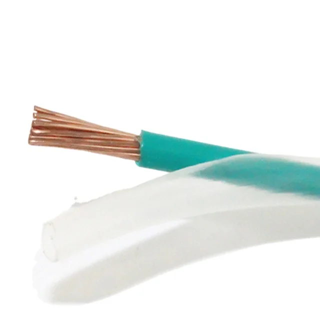 THHN / THWN-2 Stranded Wire Gauge #14 2.0mm2 (150m Box)