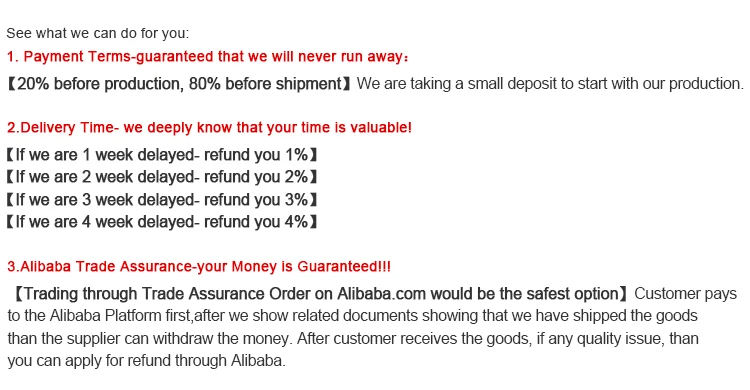 Verzend Dozen Square 8oz Candle Box Black Gift Box Magnetic For Custom ...