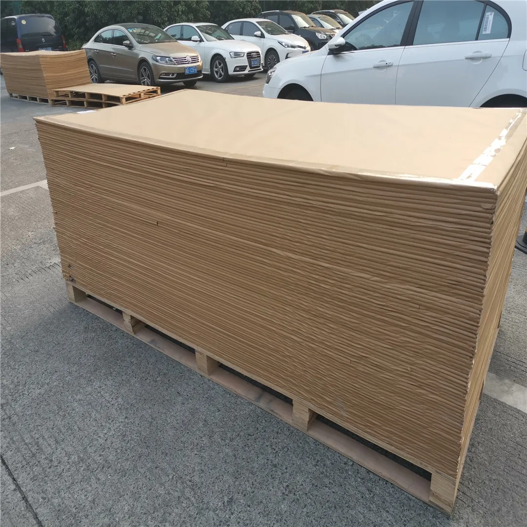 4*6ft 4x8ft Clear Color Acrylic Sheet Pmma Panel Board 3mm Cast Colour ...