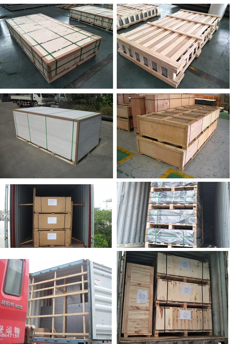 Advertising Logos Fdm Signage 3d Printer 3d Logo Printing 3d Printer ...