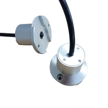 Optical/infrared Water Leak Sensor/water Leakage Detector/alarm For ...