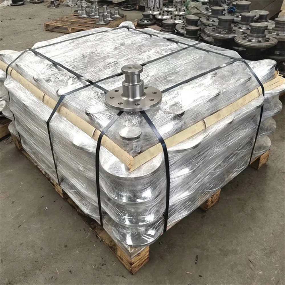 Truck Bolted Welded King Pin Kin Pin - Buy Semi-trailer Weld Bolt Kin ...