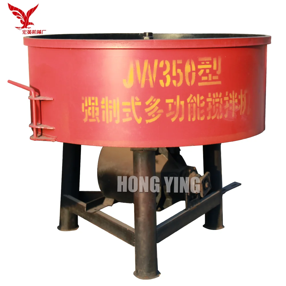 Central Machinery Cement Mixer Parts List | Reviewmotors.co