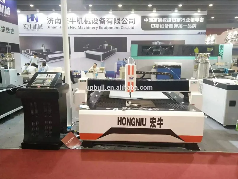 Cnc Plasma Pipe Cutting Machine Table Type Cnc Plasma Cutting Machine ...