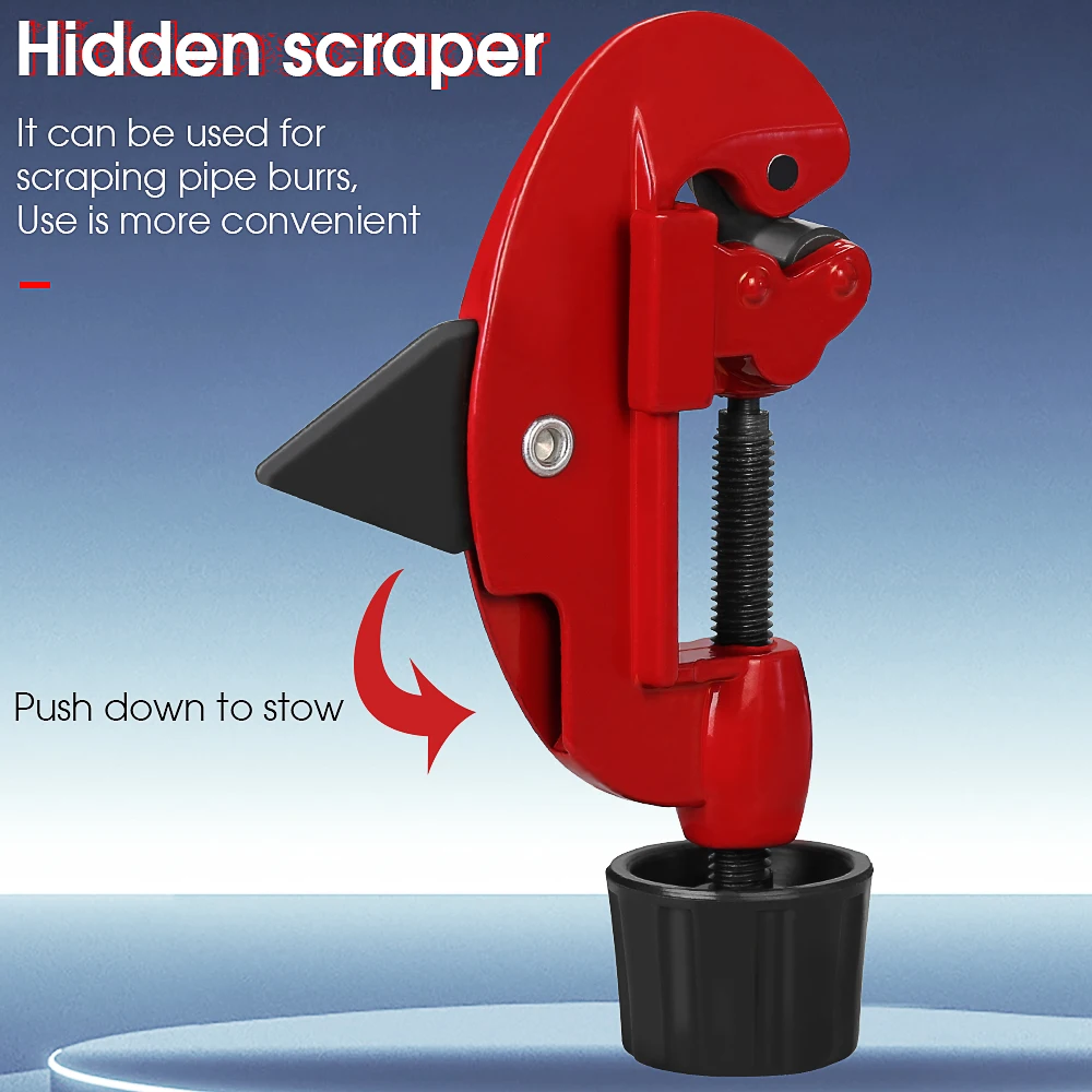 SI-01 fiber optic cable longitudinal cutter transverse cable cutter ...