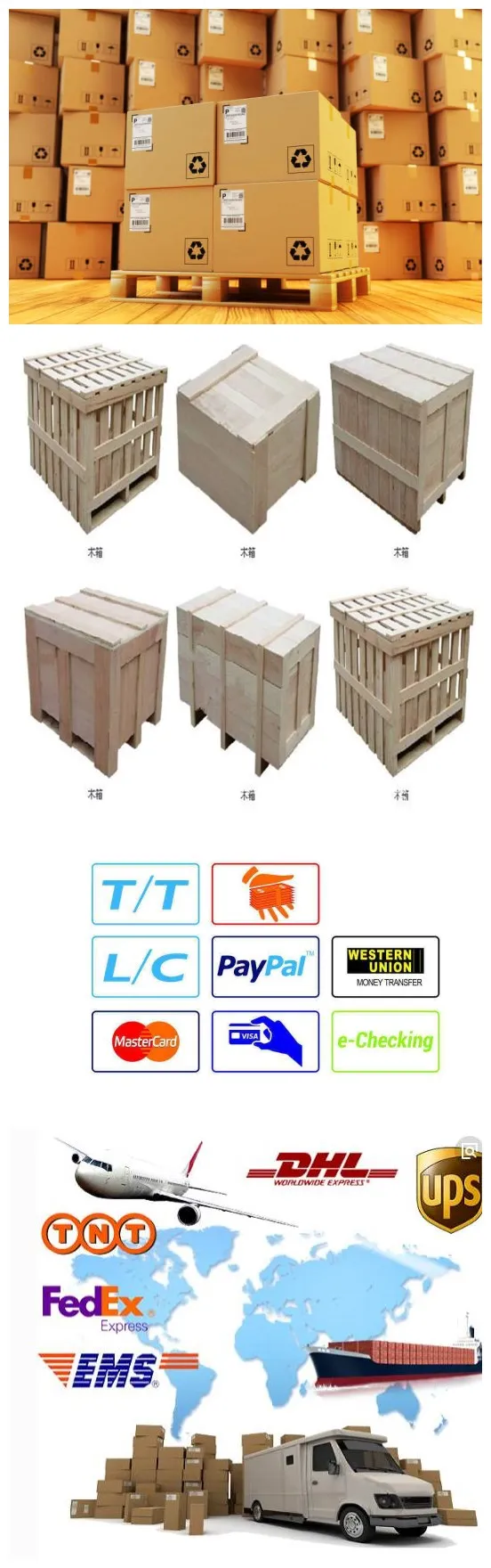 Cat Engine Spare Parts 3066 3304 3306 C4.4 C6.4 C6.6 C7 C9 C10 C13 C15 ...