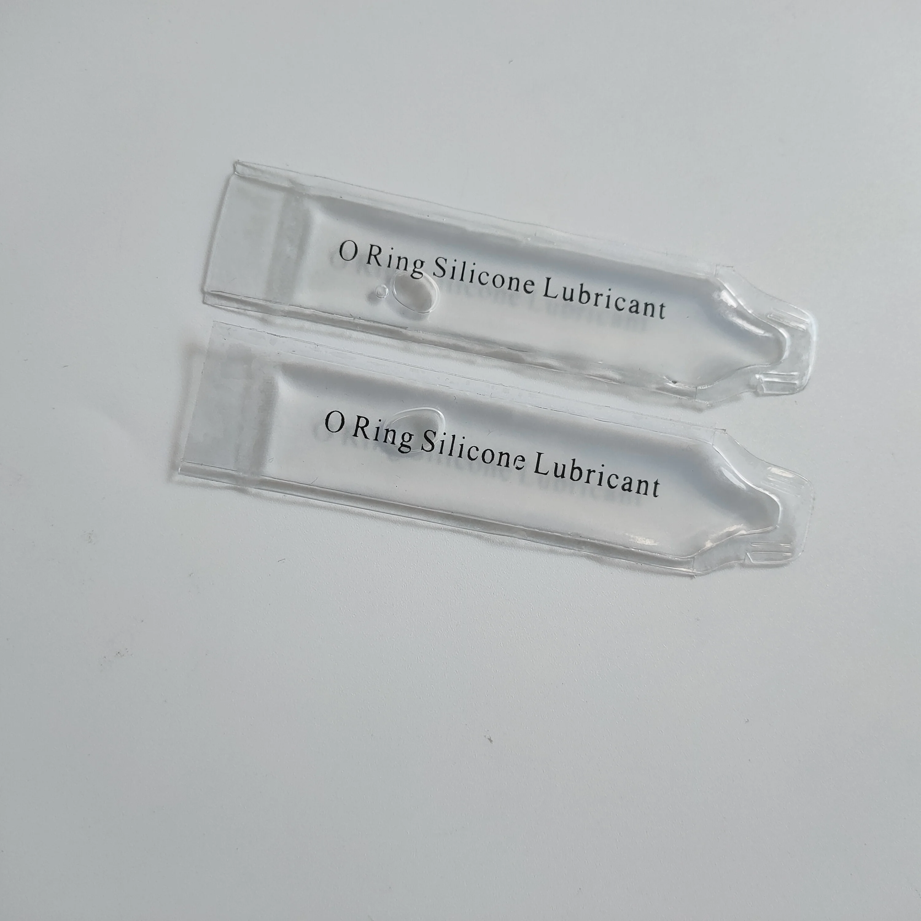 Dielectric Grease - Durable, Waterproof Food Grade Grease