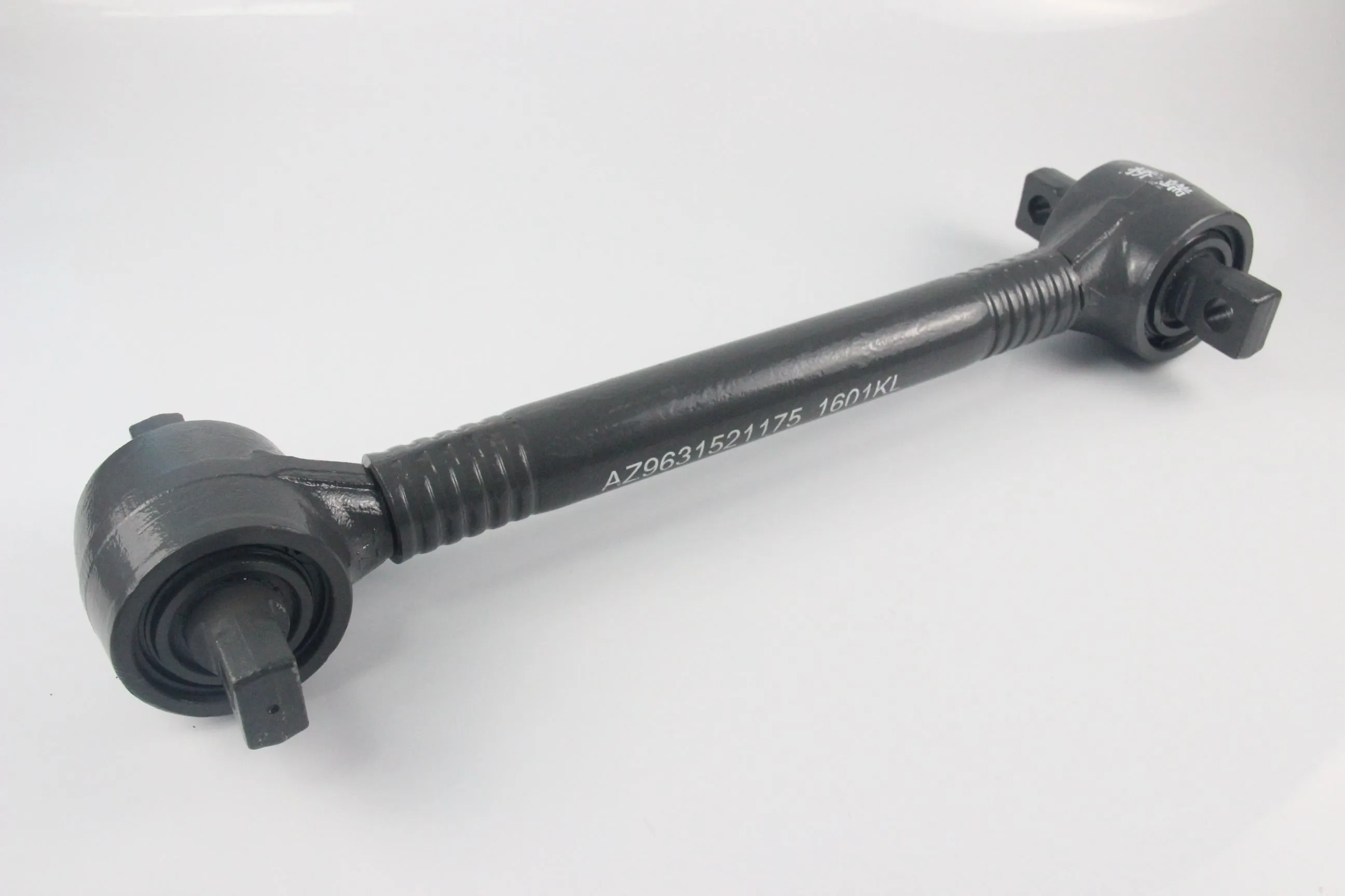 SINOTRUK HOWO New Heavy Truck Parts AZ9631523175 Lower Thrust Rod ...